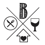 Scarpetta Brut Prosecco 2023 – Barsha Life